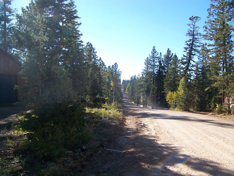 Duck Creek Village Utah Real Estate, Color Country Estates